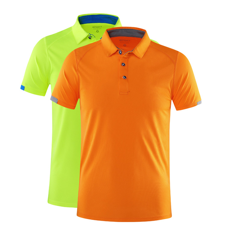 100% polyester Men Golf Polo Shirts | sweatpants manufacturers